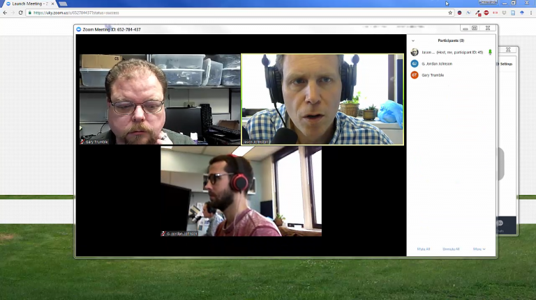 zoom-meeting-screenshot - Higher E-Learning